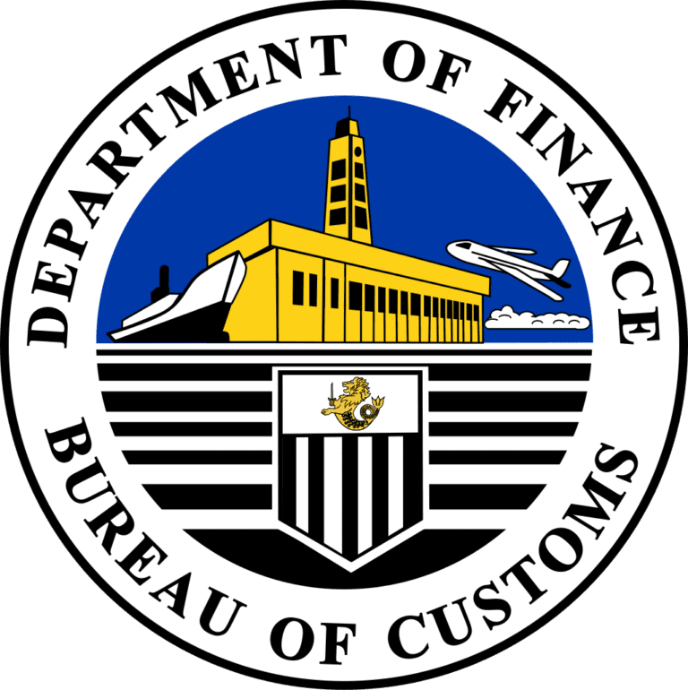 Global Innovation: SEMPHIL Expands with ₱50-Billion Investment ...