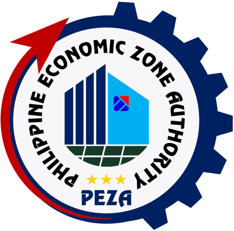 Global Innovation: SEMPHIL Expands with ₱50-Billion Investment ...