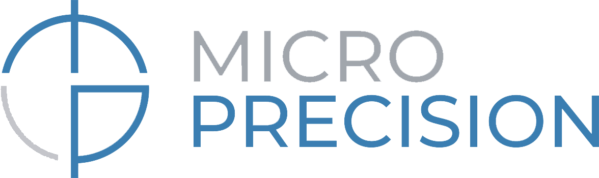 Our Locators - Calamba Premiere International Park