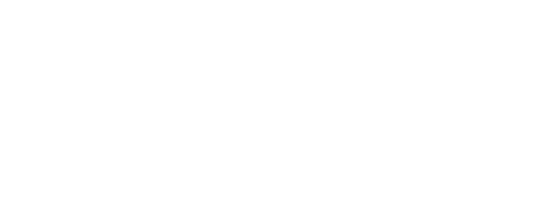 Nippon Sanso Ingasco Philippines - Calamba Premiere International Park