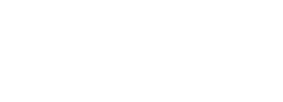 Samsung Electro-Mechanics Phils. - Calamba Premiere International Park