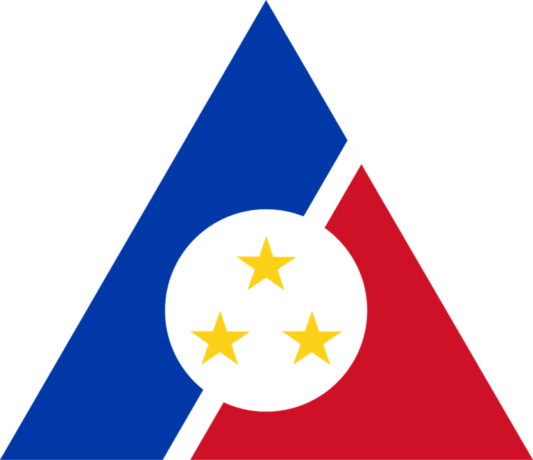Nippon Sanso Ingasco Philippines - Calamba Premiere International Park