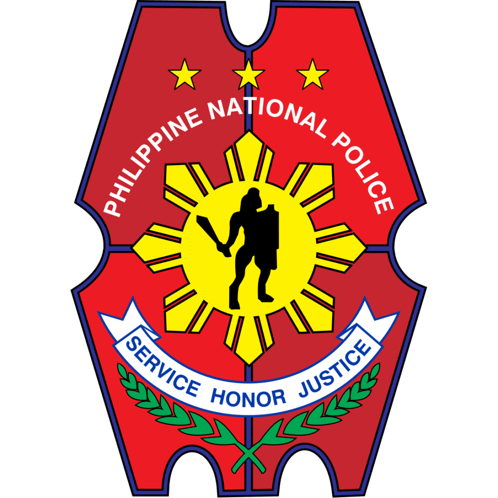 Nippon Sanso Ingasco Philippines - Calamba Premiere International Park