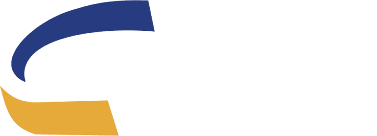 Samsung Electro-Mechanics Phils. - Calamba Premiere International Park